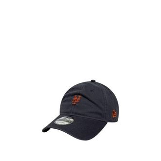 New Era Casquette en coton