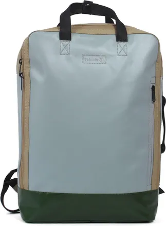 7clouds Rucksack Agal 7.3 M