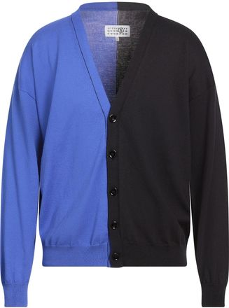 Maison Margiela STRICKWAREN - Strickjacken auf YOOX.COM