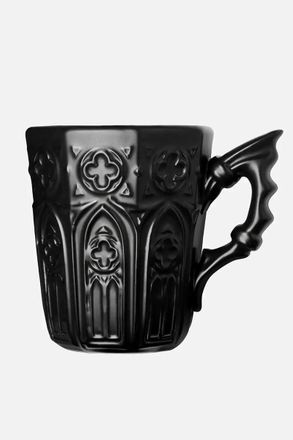 Restyle Night Creature Coffee Mug Kaffeetasse