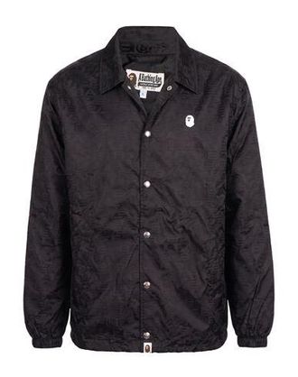 A Bathing Ape MANTEAUX - Vestes et blousons sur YOOX.COM