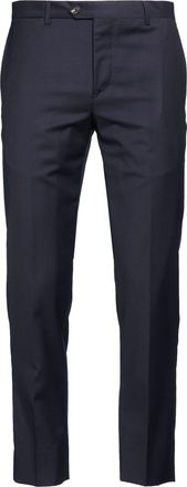 Eleventy HOSEN & R&Ouml;CKE - Hosen auf YOOX.COM