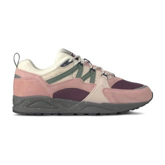 Karhu Femme, Chaussures, Multicolore, Taille: 40 1/2 EU Fusion 2.0