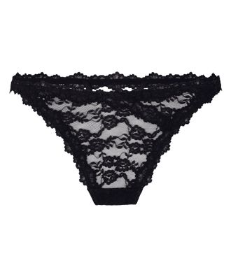 Hunkem&ouml;ller String Aveline