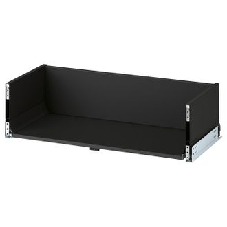 IKEA KNIVSHULT Schublade hoch