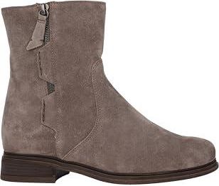 Gabor 52.794.30 - bottines pour femme - taille 42.5 (EU) 8.5 (UK)