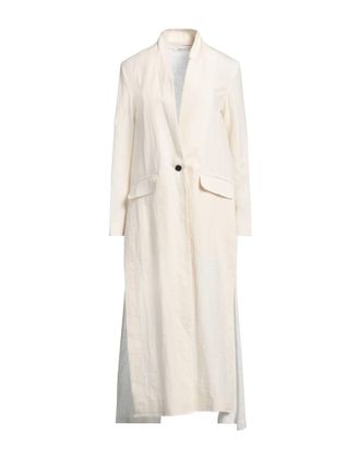Isabel Benenato JACKEN & M&Auml;NTEL - Jacken, M&auml;ntel & Trenchcoats auf YOOX.COM