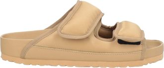 Birkenstock SCHUHE - Sandalen auf YOOX.COM