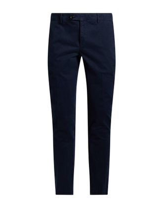Be Able HOSEN & R&Ouml;CKE - Hosen auf YOOX.COM