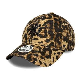 New Era Herren, Accessories, Braun, ONE SIZEGr&ouml;&szlig;e