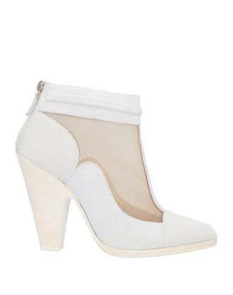Missoni CHAUSSURES - Bottines sur YOOX.COM