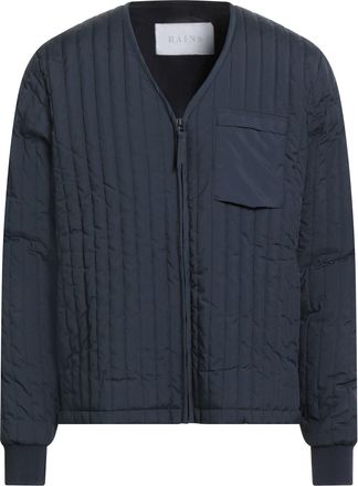 Rains JACKEN & M&Auml;NTEL - Pufferjacken & Daunenjacken auf YOOX.COM