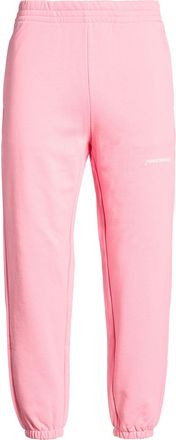 Hinnominate HOSEN & R&Ouml;CKE - Hosen auf YOOX.COM