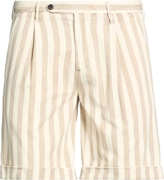 Michael Coal HOSEN & R&Ouml;CKE - Shorts & Bermudashorts auf YOOX.COM