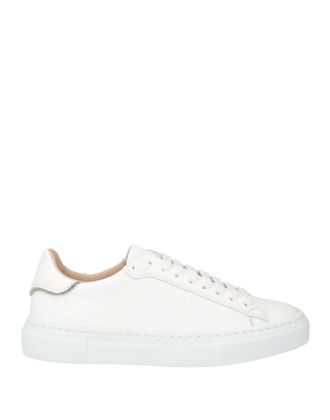 Fabiana Filippi SCHUHE - Sneakers auf YOOX.COM