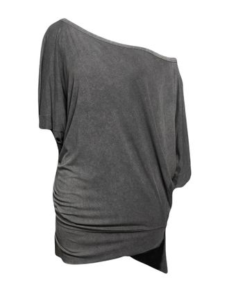 Vivienne Westwood TOPS - Tops auf YOOX.COM