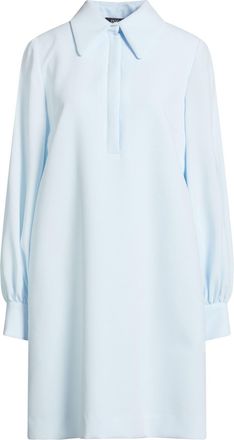 SLY 010 KLEIDER - Mini-Kleider auf YOOX.COM