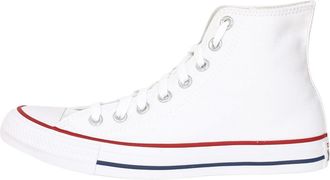 Converse Unisex Erwachsene Sneaker high Chuck Taylor All Star HI