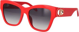 Just Cavalli Sonnenbrillen SJC037 06XX 54