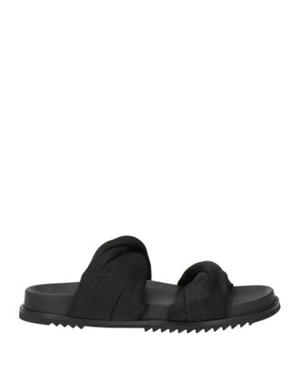 Rick Owens SCHUHE - Sandalen auf YOOX.COM