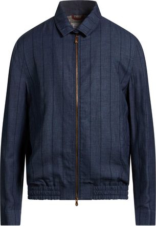 Brunello Cucinelli JACKEN & M&Auml;NTEL - Jacken und Anoraks auf YOOX.COM