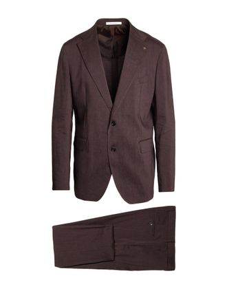 Tagliatore ANZ&Uuml;GE und CO-ORDS - Anz&uuml;ge auf YOOX.COM