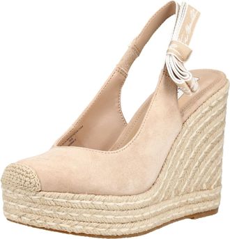 Steve Madden Sandale