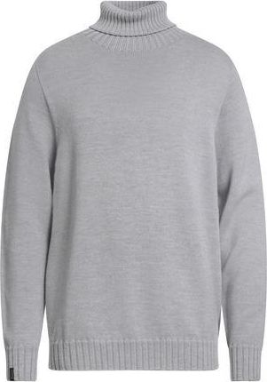 Arovescio MAILLE - Cols roulés sur YOOX.COM