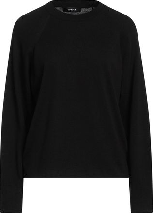 Alpha Studio STRICKWAREN - Pullover auf YOOX.COM