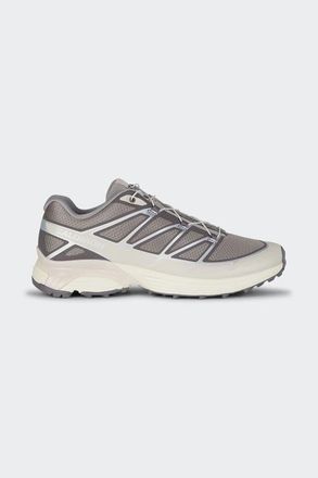 Salomon Baskets - Taille 41 1/3