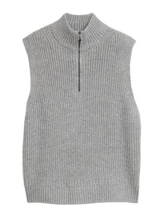 Tom Tailor Pullunder