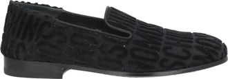 Moschino SCHUHE - Mokassins auf YOOX.COM