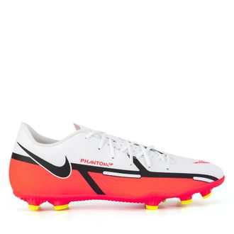 Nike Sneakers Nike DA5640-167 Bunt