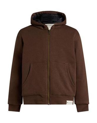 CAT MANTEAUX - Vestes et blousons sur YOOX.COM