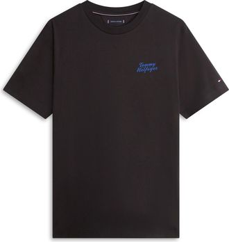 Tommy Hilfiger T-Shirt