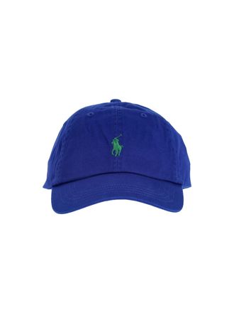 Polo Ralph Lauren Baseball Cap