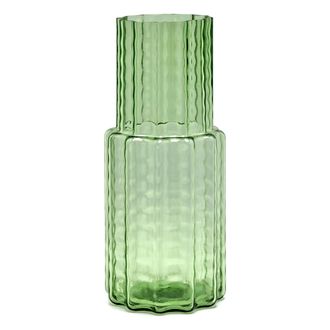 Serax Vase N&deg;5 Waves Serax