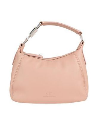 A|X Armani Exchange SACS - Sacs &agrave; main sur YOOX.COM
