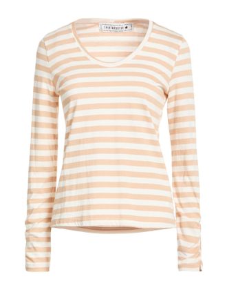Shirtaporter TOPS - T-shirts auf YOOX.COM