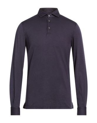 Fedeli TOPS - Poloshirts auf YOOX.COM