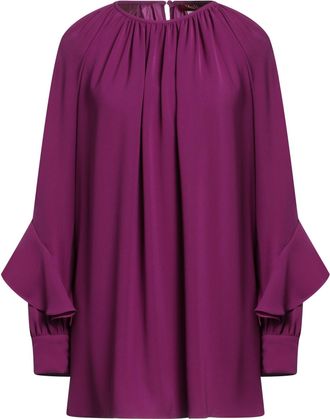 Max Mara TOPS - Tops auf YOOX.COM