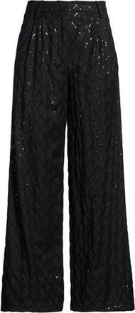 Rotate BAS - Pantalons sur YOOX.COM