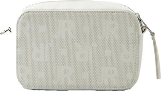 John Richmond Femme, Sacs, Beige, Taille: ONE Size Borsa