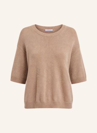 Gerard Darel Pullover Roella gold