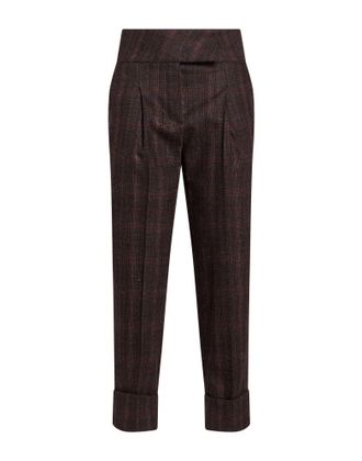 Eleventy HOSEN & R&Ouml;CKE - Hosen auf YOOX.COM