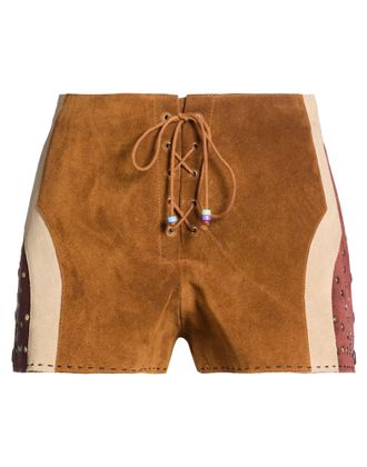 Arizona Love HOSEN & R&Ouml;CKE - Shorts & Bermudashorts auf YOOX.COM