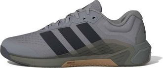 adidas Performance Herren Trainingsschuhe DROPSET 4 POWER