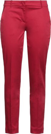 Iceberg HOSEN & RÖCKE - Hosen auf YOOX.COM