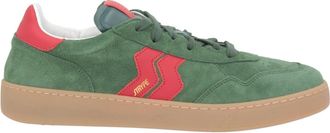 Strype SCHUHE - Sneakers auf YOOX.COM