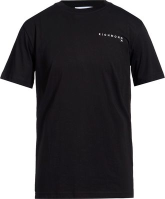 John Richmond TOPS - T-shirts auf YOOX.COM
